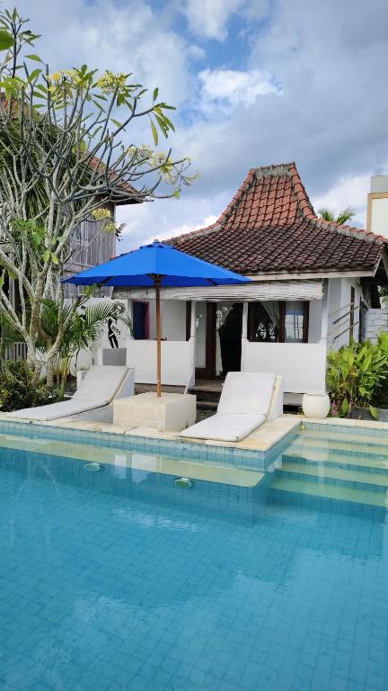 Panorama Ekas, Ekas (updated prices 2026)