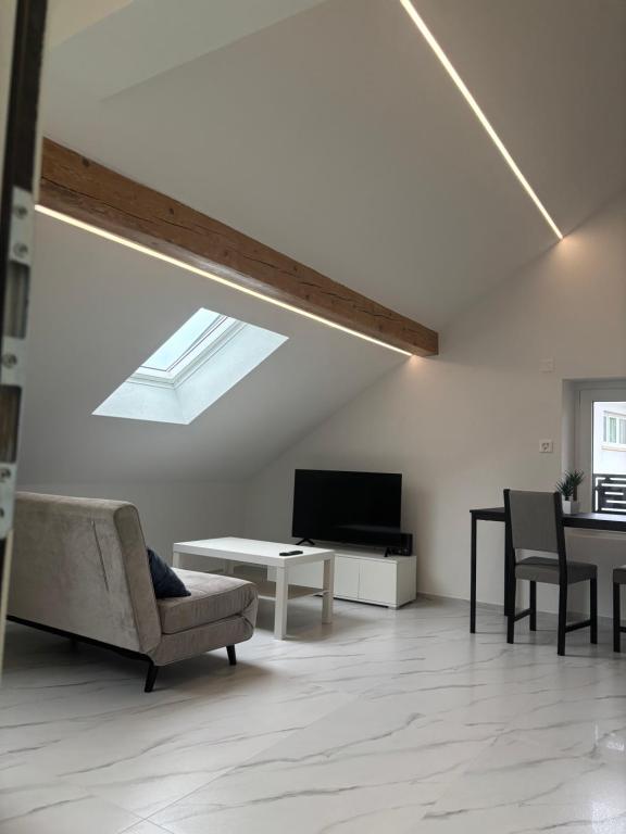 Studio Alma, Bôle (updated prices 2025)