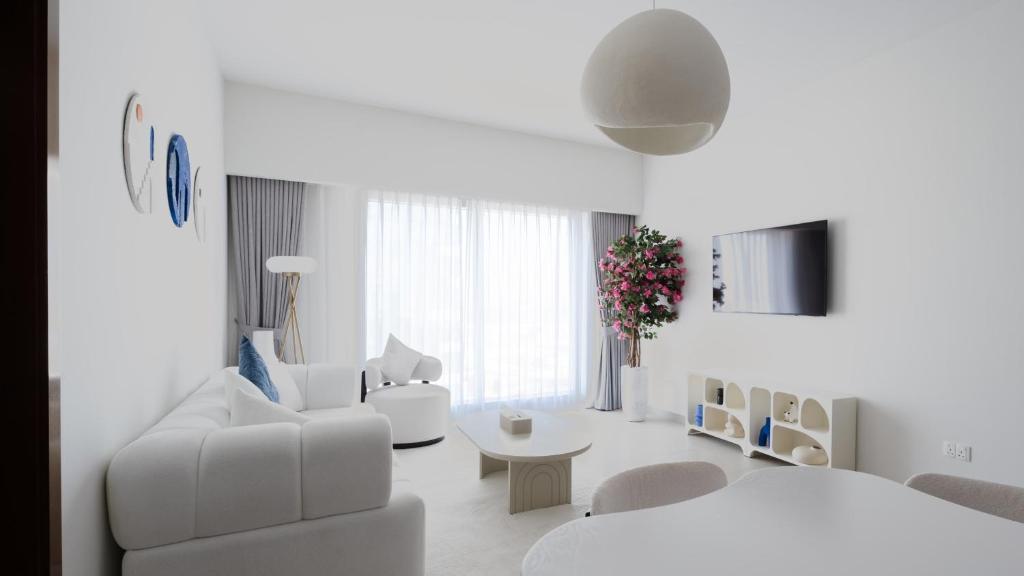 Sym vista, Sabkhah (tarifs actualisés, 2025)