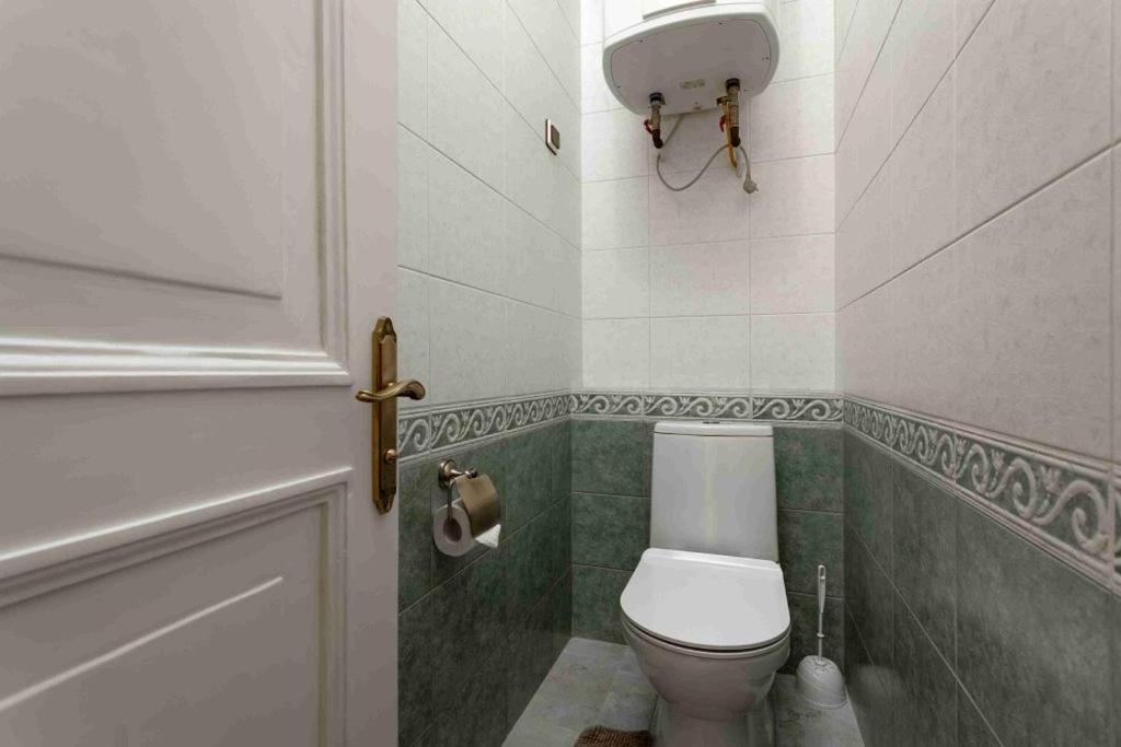 Samis Apartments, Seul (preços atualizados 2025)