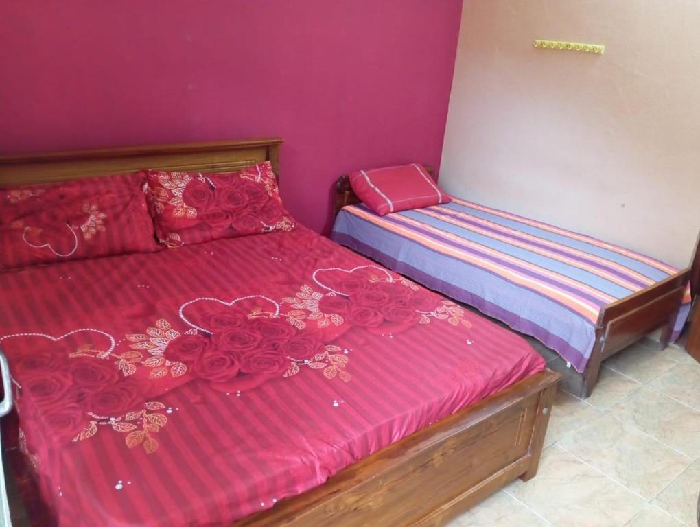 Nallur Mylooran Arangam, Jaffna (updated prices 2026)