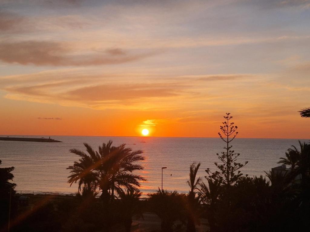 House Los Balcones, Torrevieja (updated prices 2026)
