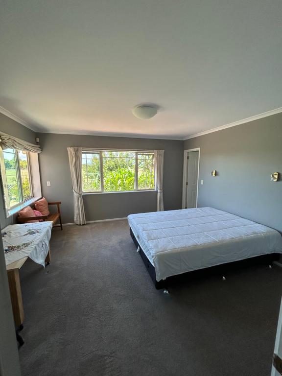 Parkview Haven, Hamilton (preços atualizados para 2026)