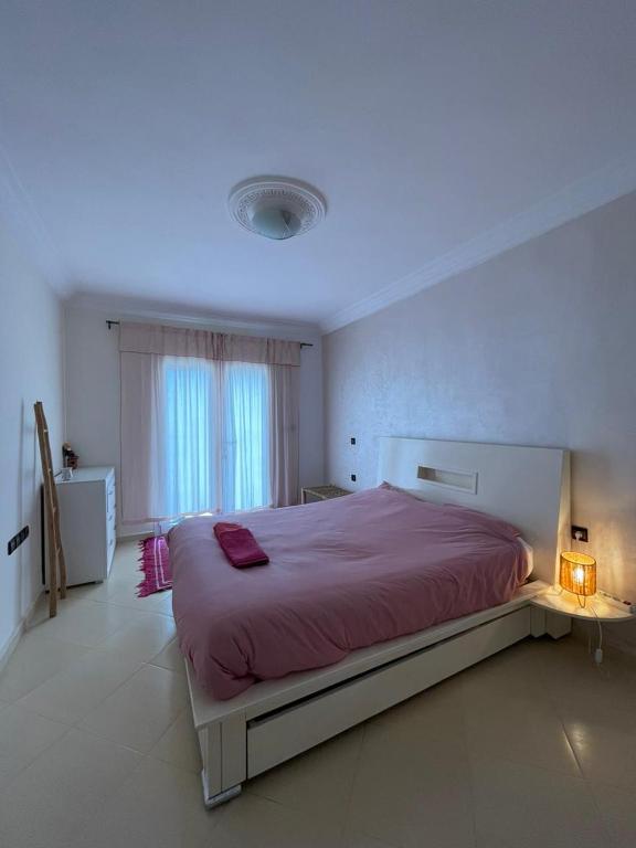 Tamraght Stay'in, Tamraght Ouzdar (updated prices 2025)