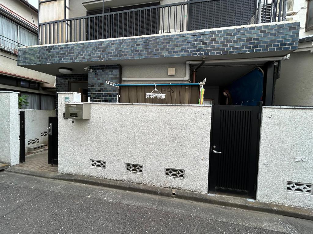 AprilHouse lkebukuro,东京（2025年最新房价）