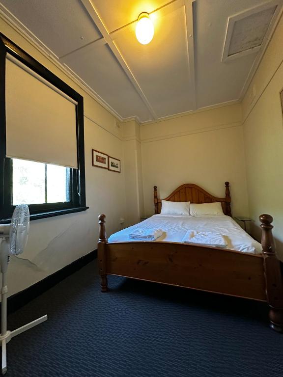 The Royal Hotel Morpeth, Morpeth (updated prices 2026)