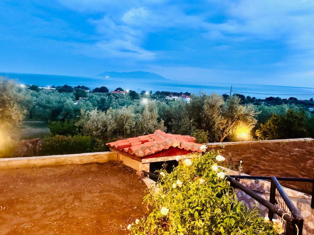 Blue Panorama Avia, Nea Makri (prezzi aggiornati per il 2025)