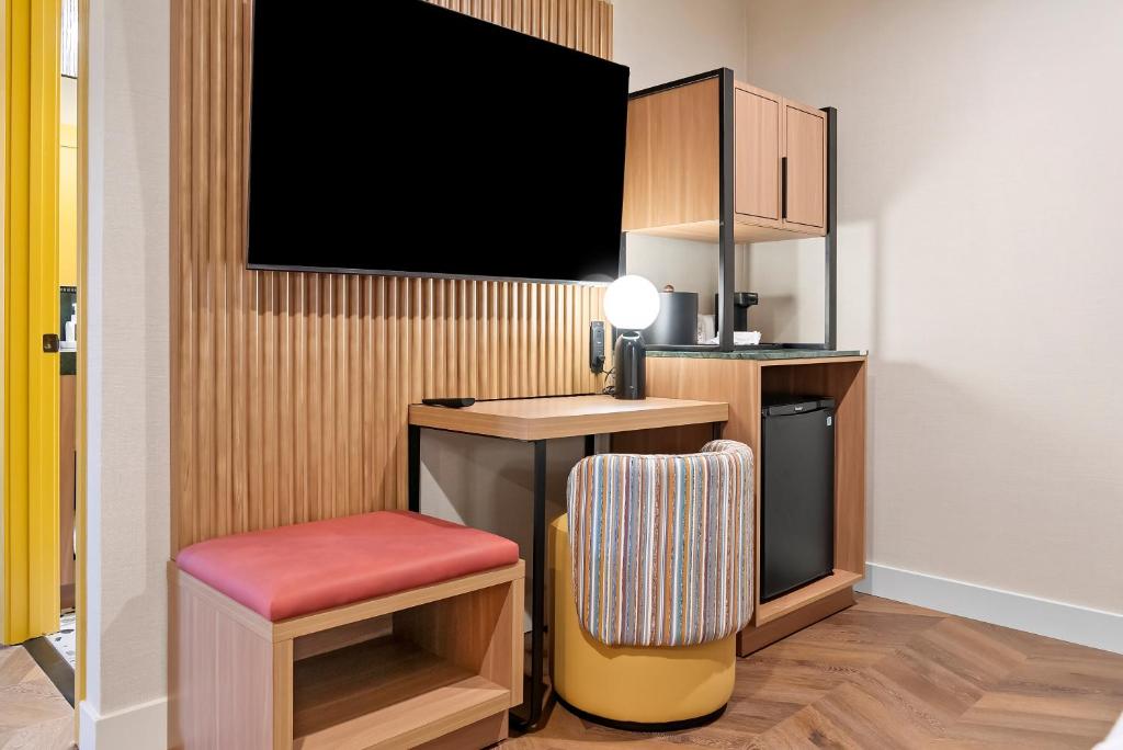 Star Motel, San Francisco (updated prices 2025)
