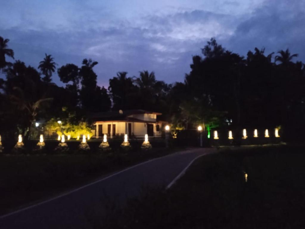 Gagana Villa Midigama, Ahangama (updated prices 2026)
