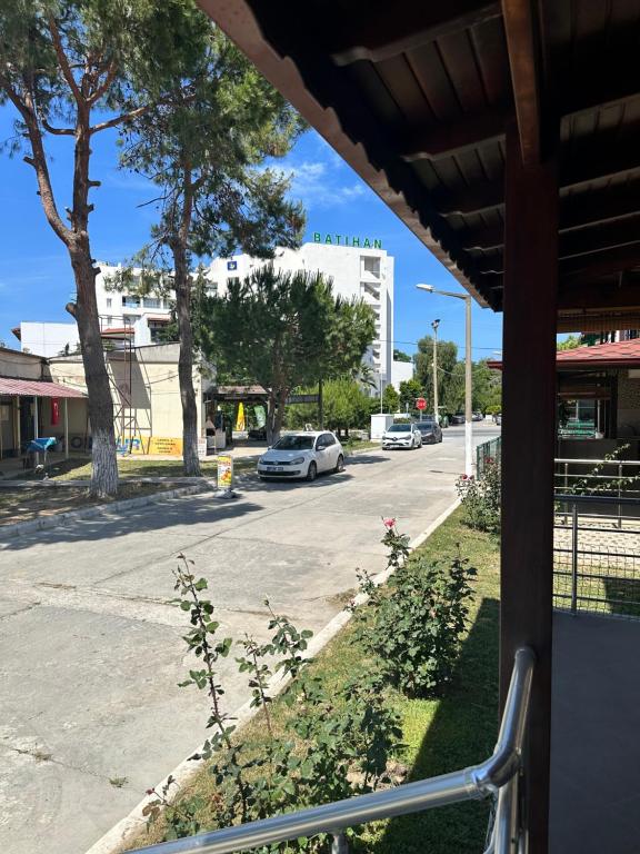 Nefiss Avm ve denize yakın villa, Kuşadası (aktualisierte Preise für 2025)