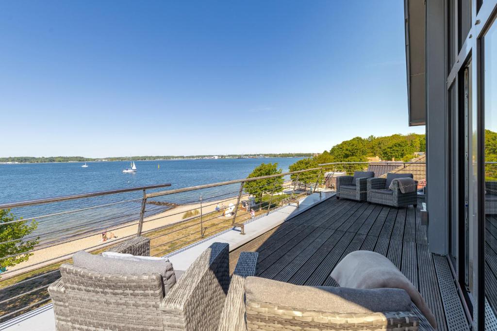 Strandhafer, Möltenort (aktualisierte Preise für 2026)