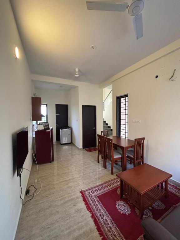 JJ Resort, Tirupporūr (updated prices 2025)