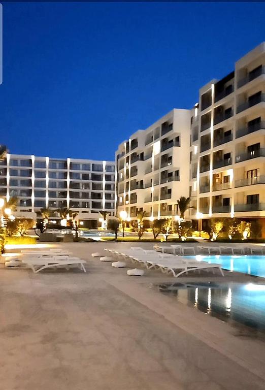 Baku, Seabreeze, Park Residence 2, Baku (aktualisierte Preise für 2026)