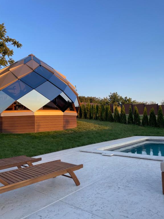 Coco House, Ledinci (precios actualizados 2025)