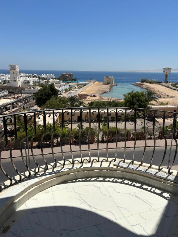 Arabia Sea View, Hurghada (updated prices 2026)