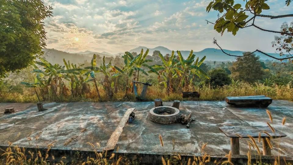 Pai Soluna, Ban Nong Chaeng (aktualisierte Preise für 2025)