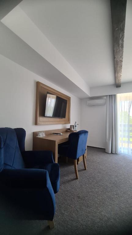 New Wolf, Bran (updated prices 2025)