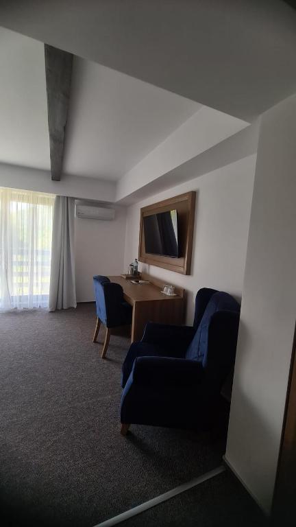 New Wolf, Bran (updated prices 2025)