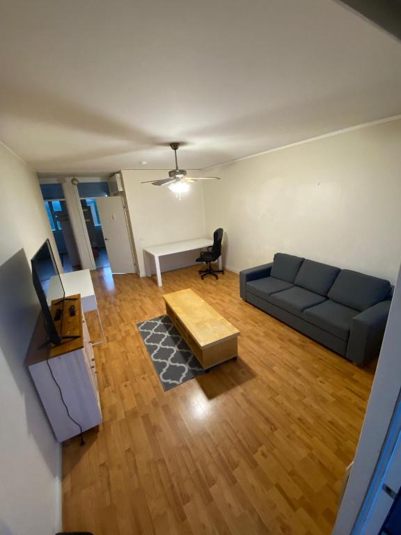 2BHK apartment Olari, Espoo, Espoo (updated prices 2025)