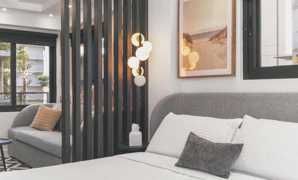 The Walk-Up Waikiki Beach, Honolulu (updated prices 2026)