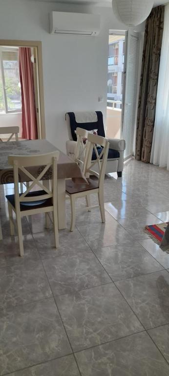 MVine at sea, Nesebar (updated prices 2025)