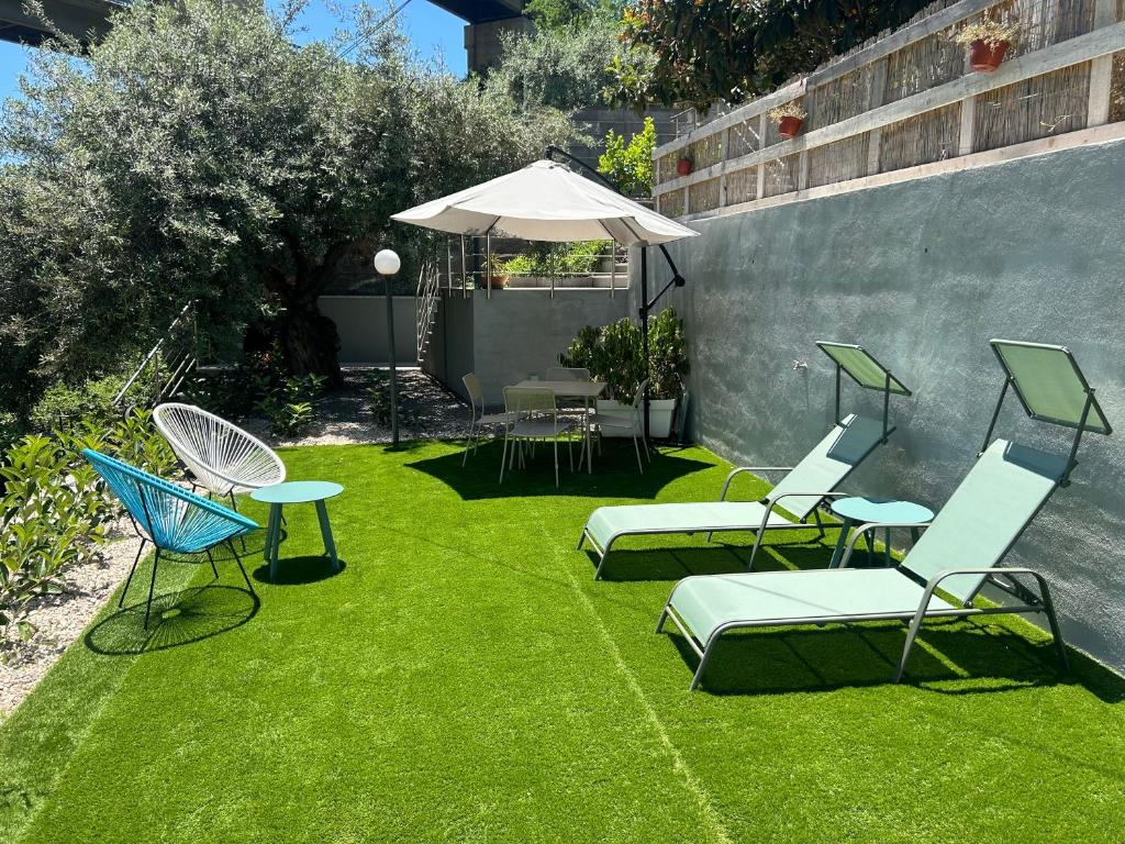 Taormina Stone Home, Taormina (updated prices 2026)