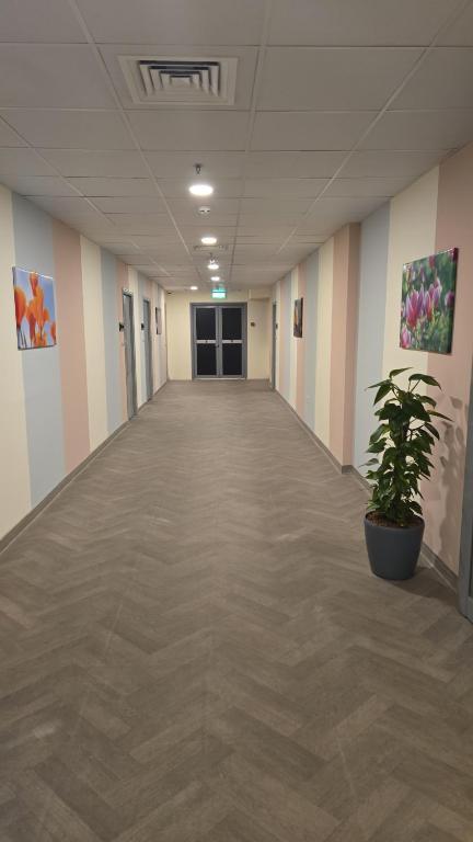 Riggae Tower Hotel, Kuwait (updated prices 2025)