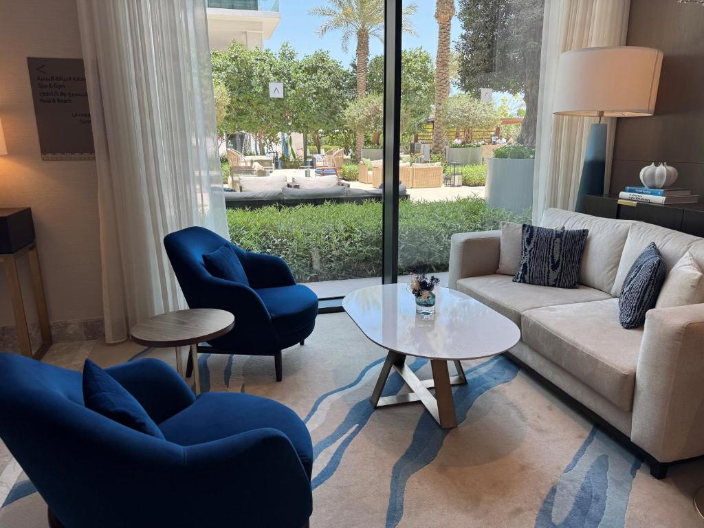 Address Beach Resort Residence Bahrain, Rayyā (updated prices 2025)