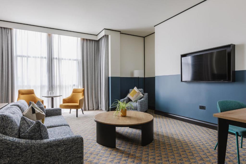 voco Belfast by IHG, Belfast (updated prices 2025)