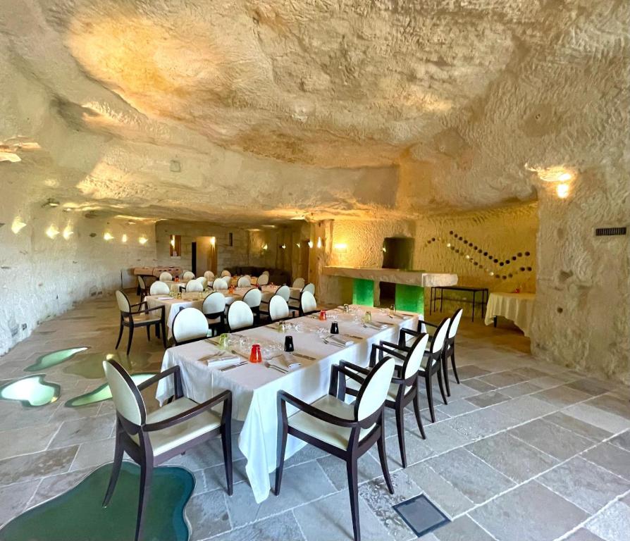 Hotel Les Hautes Roches, Rochecorbon (updated prices 2025)