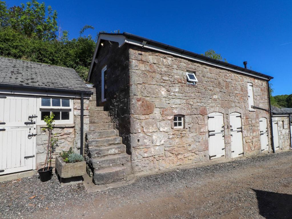 The Hayloft, Colwyn Bay (updated prices 2025)