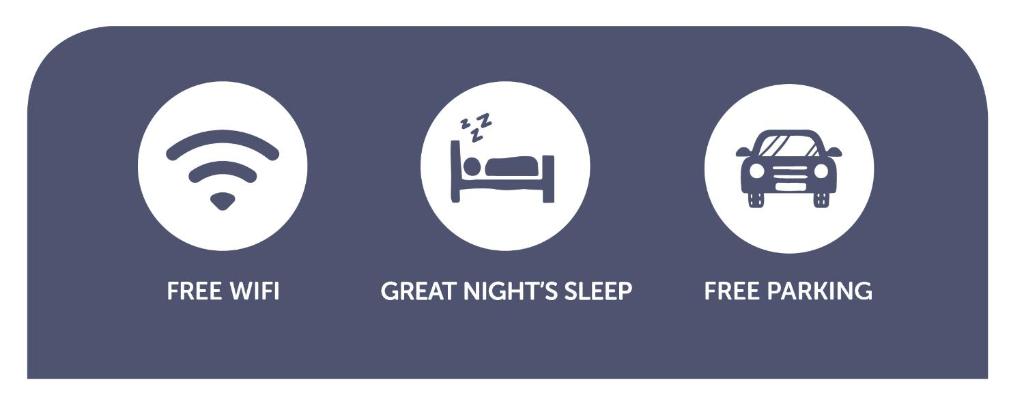 SUN1 MIDRAND, Midrand (updated prices 2025)