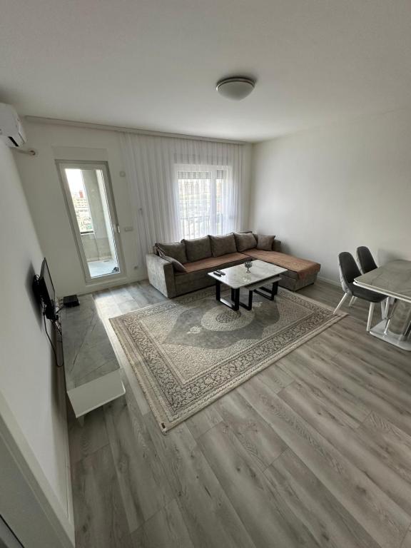 Brand New Apartment Prishtina, Pristina (updated prices 2025)