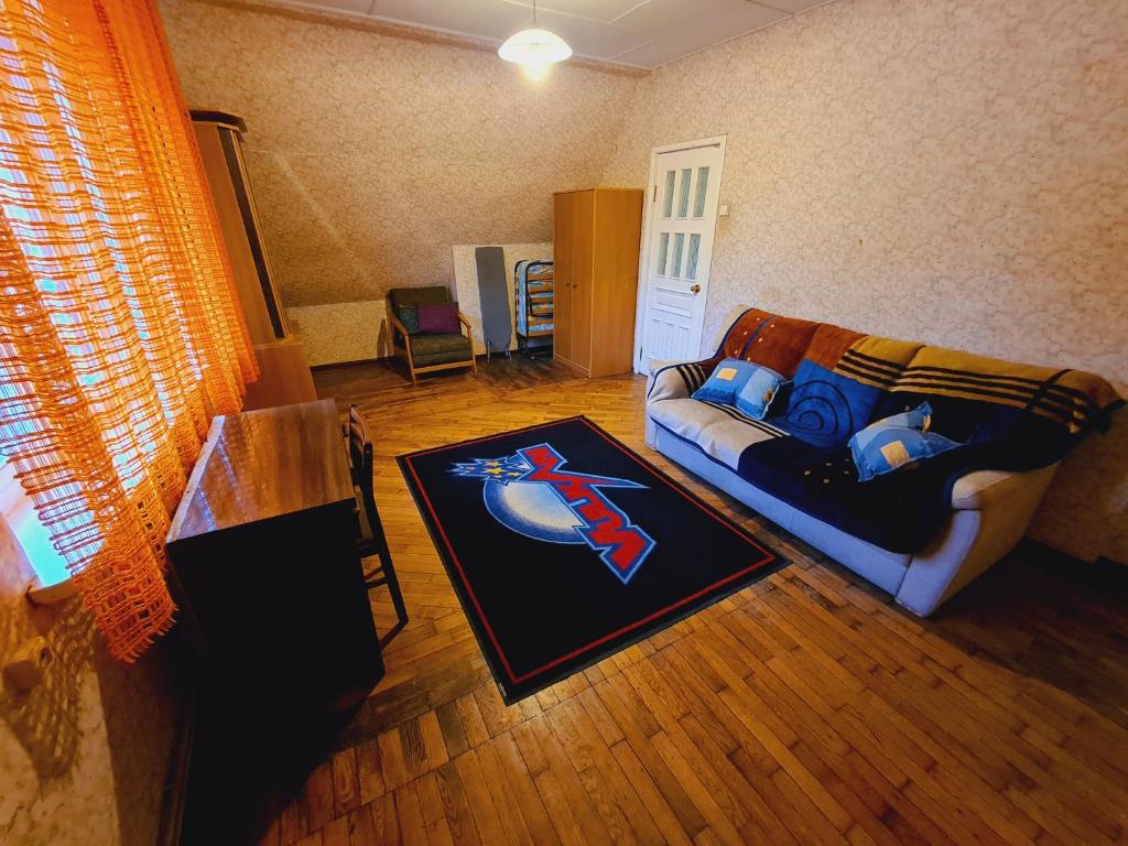 Haunted House Majori, Jūrmala (bijgewerkte prijzen 2025)