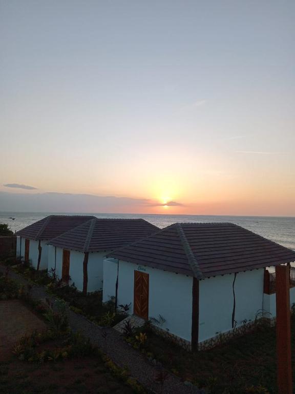 Primaluna Romantica, La Punta de los Remedios (updated prices 2025)