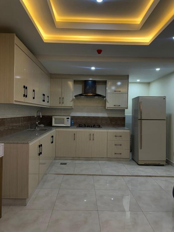 Islamabad Luxe, Dargai (updated prices 2026)