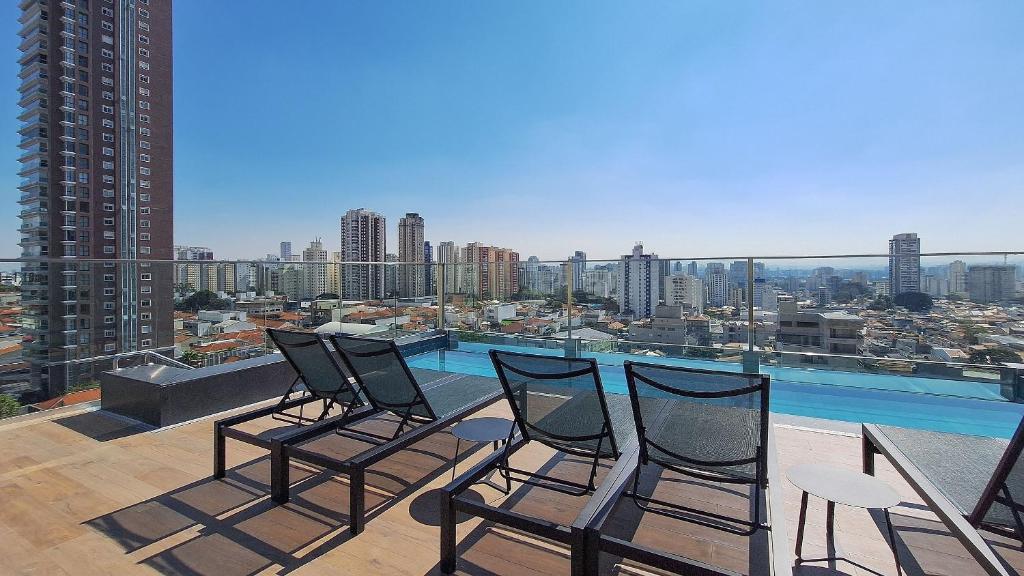 Signa by Porte, São Paulo (preços atualizados para 2025)