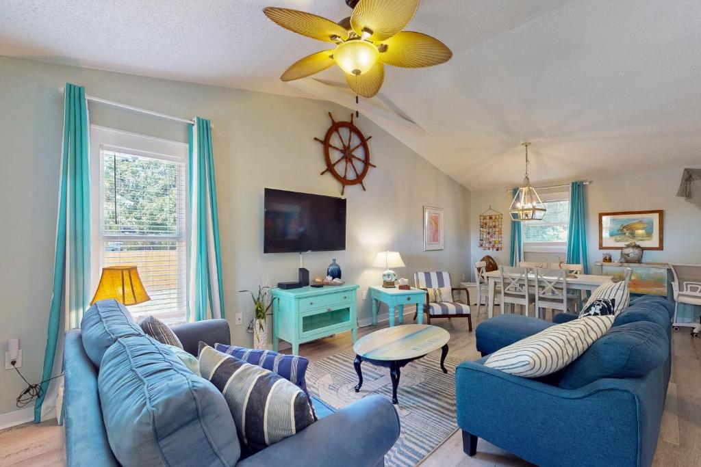 Beach House, Sarasota (updated prices 2025)