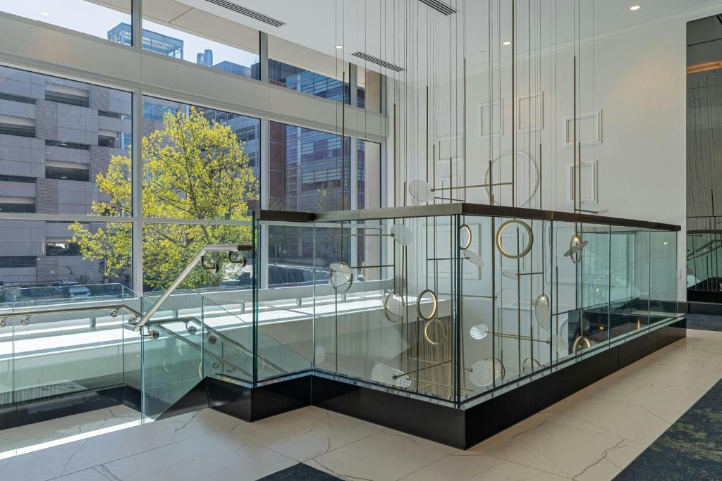 The Vanguard Ann Arbor, Autograph Collection, Ann Arbor (updated prices ...