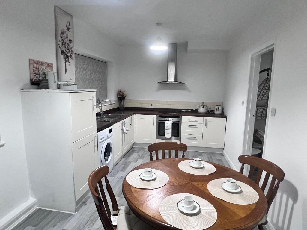 Home From Home, Hartlepool (updated prices 2026)