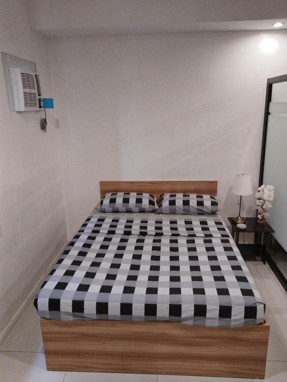 Matina enclaves, Davao City (updated prices 2026)