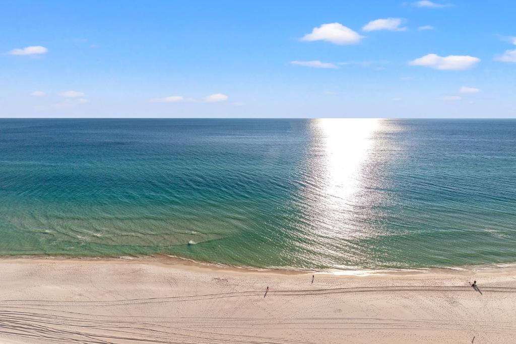 Emerald Beach Resort 2028, Panama City Beach (precios actualizados 2025)