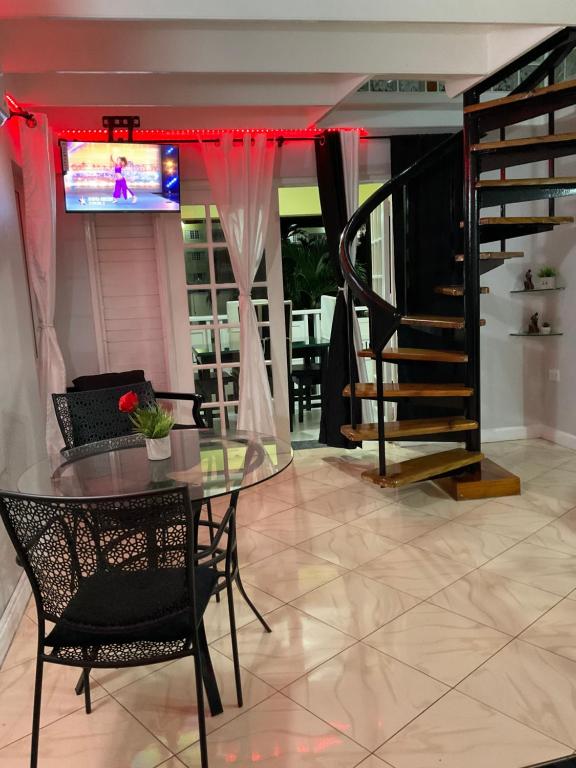 Mystic Ridge Paradise, Ocho Rios (updated prices 2025)