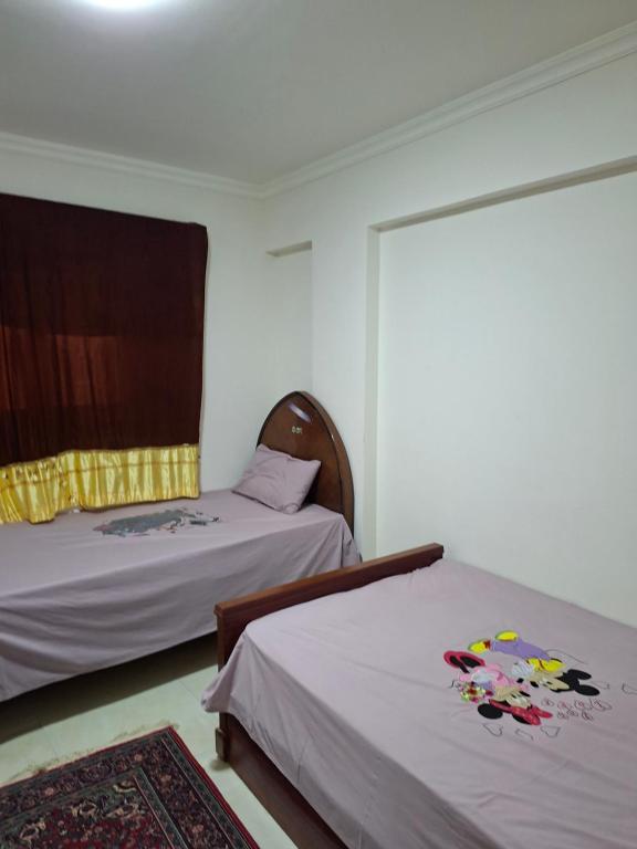 Smouha green plaza, Alexandria (updated prices 2026)