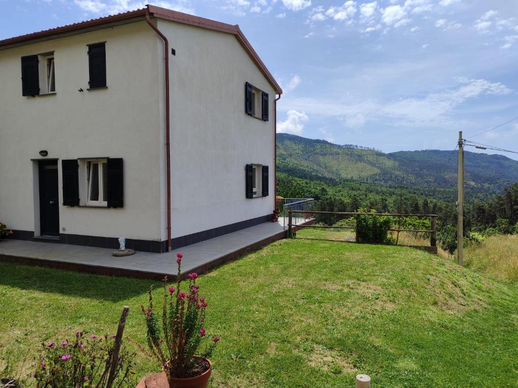 La casa delle Mogge, Piazza (updated prices 2026)