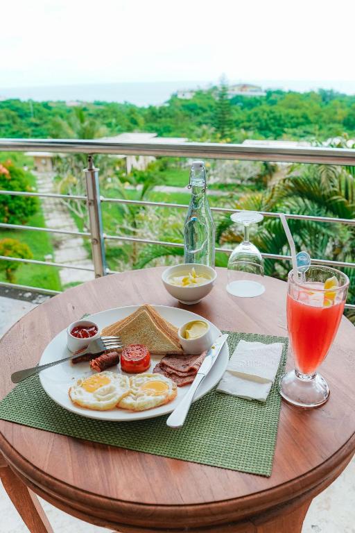 New Kuta Hotel by LORIN, Uluwatu (updated prices 2025)