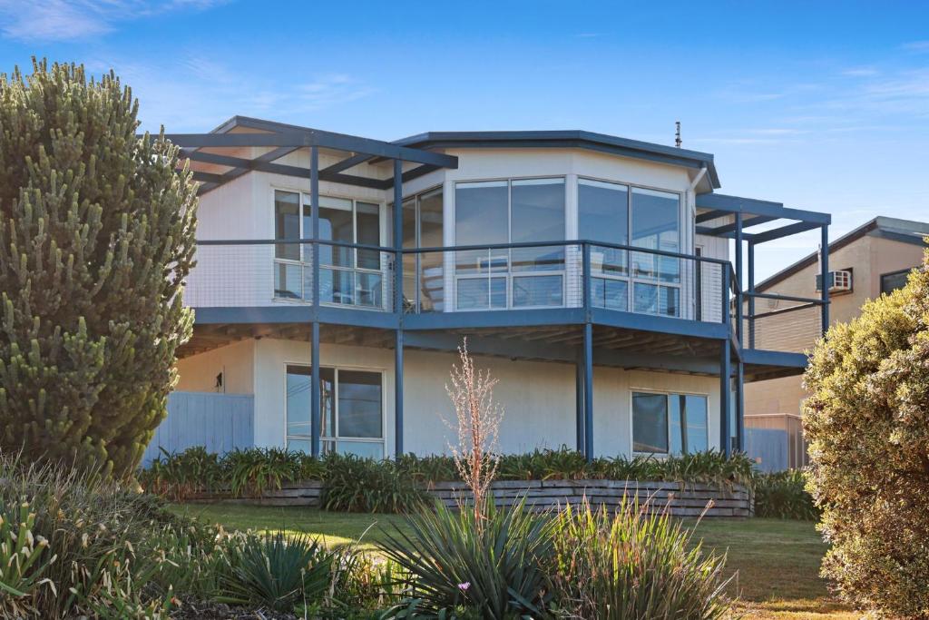 44 Neighbour Ave, Goolwa Beach, Goolwa South (2025년 최신 요금)