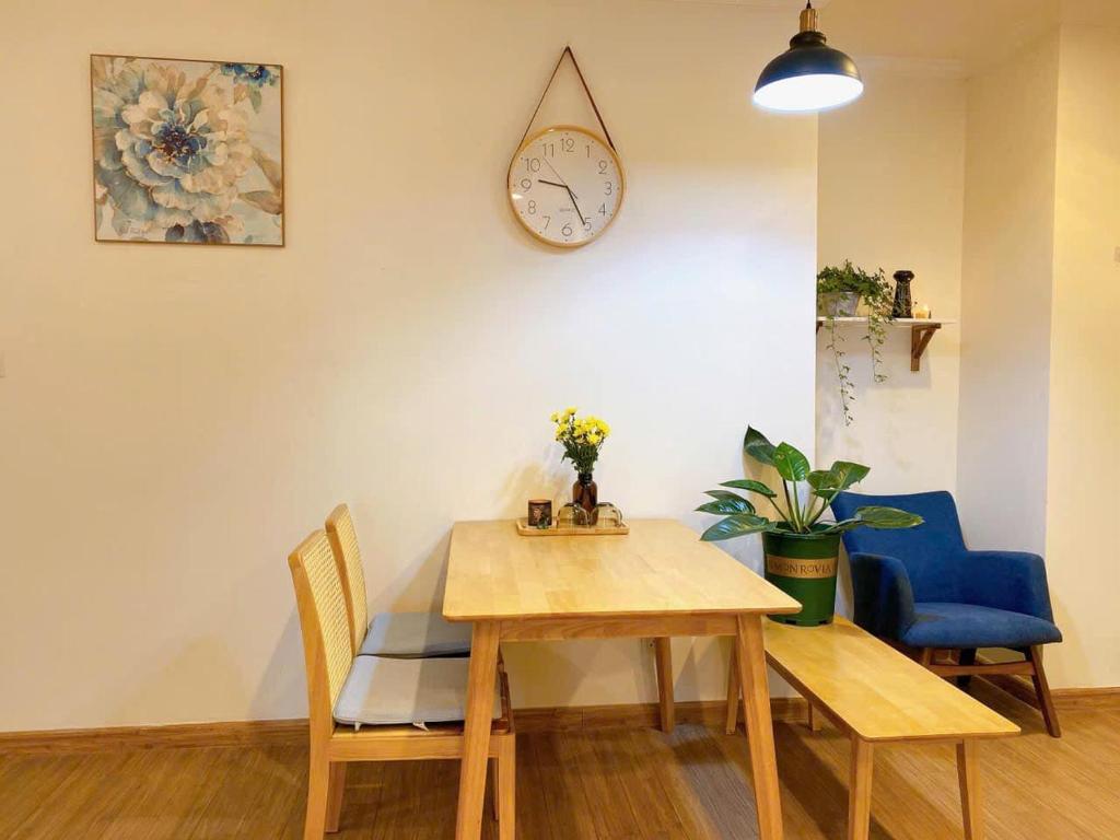 Cai Thu Hai Cua Ngay Hom Nay, Ханой (обновени цени за 2025 г.)