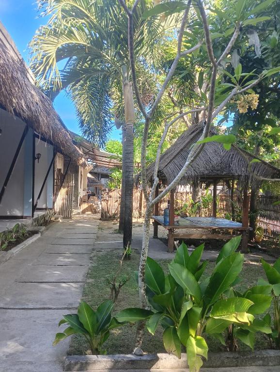 BATARA Homestay, Kuta Lombok (updated prices 2026)