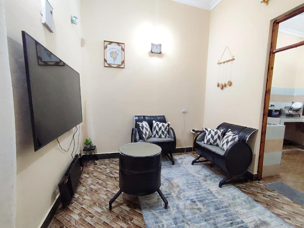 Fumba town's little wonder, Dambani (prețuri actualizate 2025)